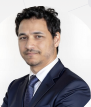 IPOS Especialização - Invista em sua carreira profissional!